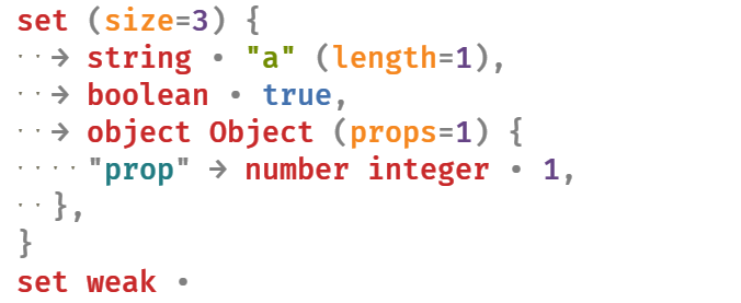 Consono - The most correct, informative, appealing, and configurable ...